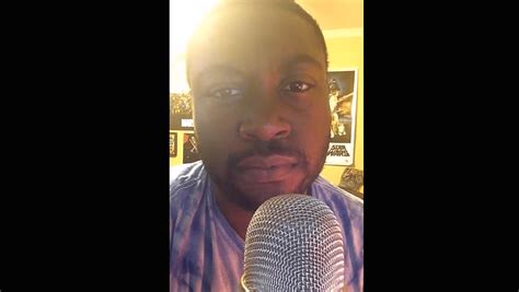 These Trap Covers Of Pop Songs Are The Best Things Weve Heard All Week