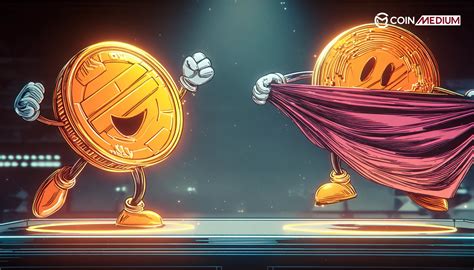 From Paraswap To Velora The New Face In Defi With Real Rewards