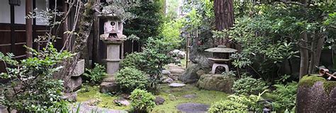 近江八幡の郷土料理屋「喜兵衛」｜地元のおばちゃんたちのつくる母の味