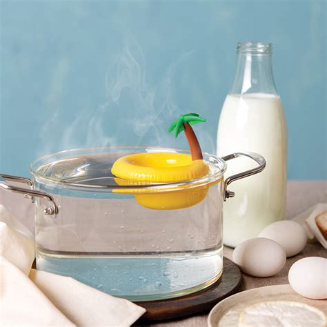 Ototo Eggland Egg Poacher At Mighty Ape Nz