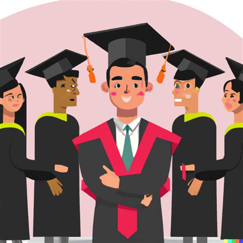 Six Steps To Hiring The Best Fresh Talent