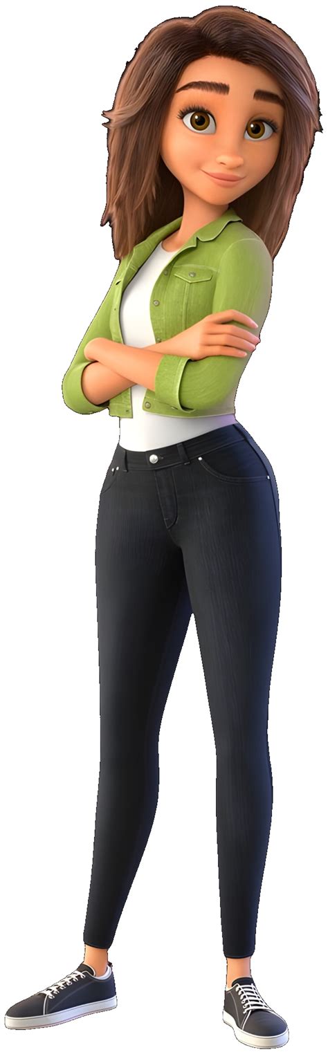 Sam Greenfield Luck By Markendria2007 On Deviantart