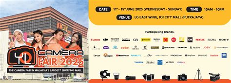 Pixels Distribution Pixels Distribution Malaysia