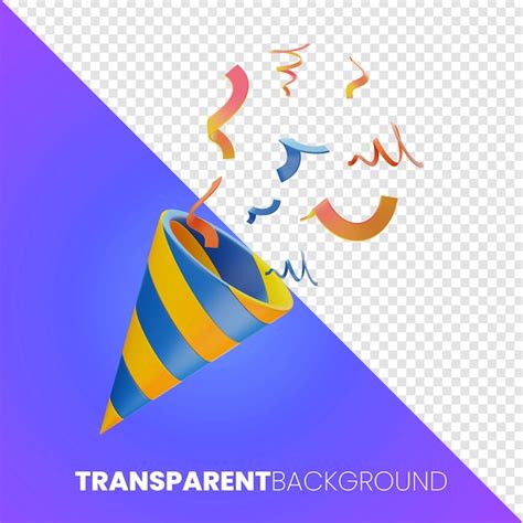 Premium Photo Premium Game Button Home Icon 3d Rendering On Isolated Background