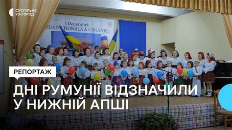 Збереження традицій нацменшин в Україні руйнує теорію Росії про нацистів — посол Румунії в