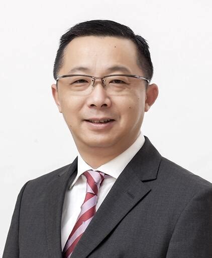 卡尔蔡司官网 2019新年寄语聚焦未来工业 引领智能升级 资讯中心 蔡司三坐标 蔡司工业CT 德国蔡司三坐标蔡司官方代理 昆山友硕新材料有限公司
