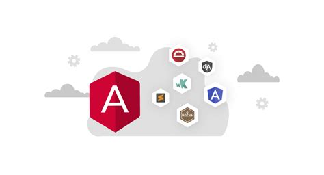 List Of Top 10 AngularJS Development Tools To Build Web App