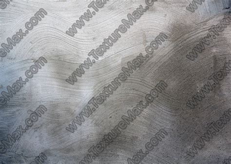 Smooth Plaster 0014 Texturemax