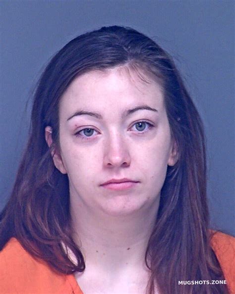 Howard Katlin Danielle 05 10 2024 Baldwin County Mugshots Zone