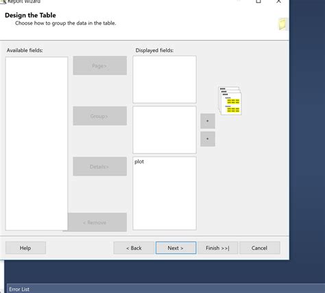 R Chart Into Ssrs Show Chart In Ssrs Part 3 Radacad