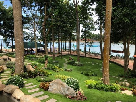 Top 10 Ecotourism Areas In Dong Nai Should Visit