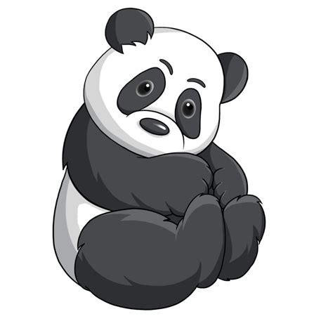 Cute Panda Png Images🥖 Descubra As Vantagens E Emoções Da Salernitana X