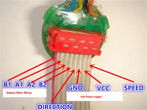 arduino shield advice general guidance arduino forum
