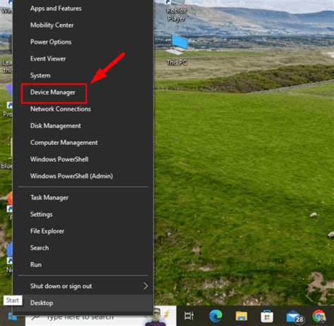 Driverinvalidstackaccess How To Fix It Easily