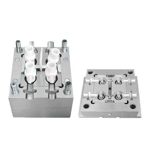 Wholesale Injection Mold Custom Factory And Suppliers Manufacturers