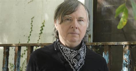 El Caso Felipe Montes Sigue En Veremos