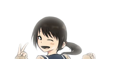 艦隊これくしょん 「セーターの季節ですね、司令官！」 漆ちゃんファンクラブのイラスト Pixiv