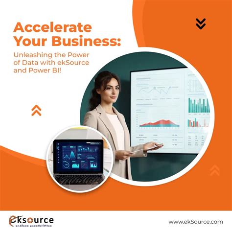 Dataanalytics Eksource Powerbimastery Datavisualizationexcellence