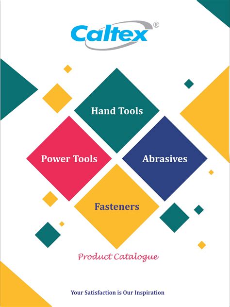Caltex New Catalogue 2022 Sanjana Jain Page 1 28 Flip Pdf