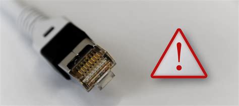 The Great Disconnect Planet Mainframe