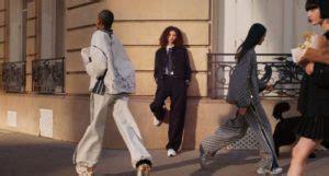 Las marcas de moda más populares en los últimos meses Pinker Moda Últimas noticias sobre Moda