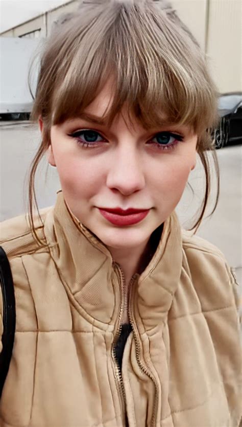 Pin By Andrea Cargnelli On Taylor Swift Taylor Swift Pictures Taylor