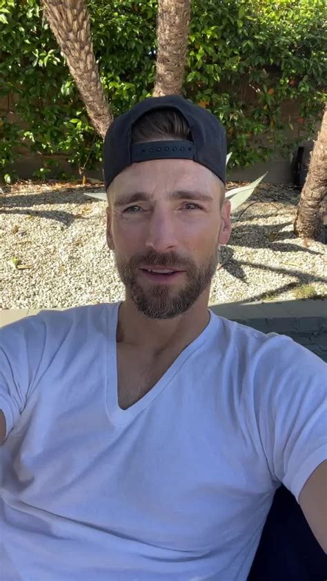 Andrew Walker For Marlene Andrew New Photo Download Celebrities Male