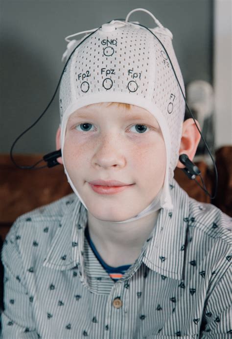 Remote Neurofeedback Neurobics Neurofeedback Home
