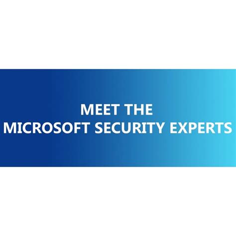 Blackwater Tech On Linkedin Meet Rosen Georgiev As Security And