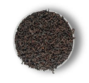 LOVARE 1001 Nights Tea Bags – Wellbeing Herbs