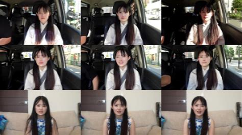 盗撮 1919 Search Xvideos Com