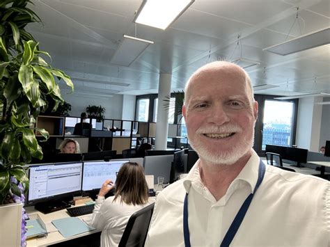 Daniel Riegler Auf Linkedin Lieber Herr Braunsberger Das Freut Uns Außerordentlich 💪 Vienna…