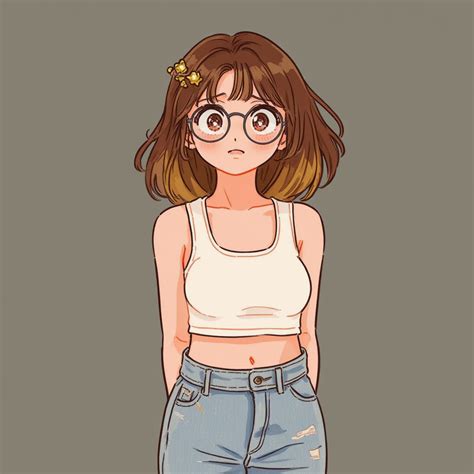 Alvdansensonny Anime Fixed · Hugging Face