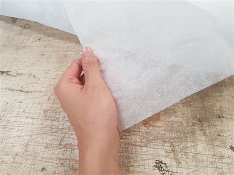 √ Kain Furing 3 Tips Membeli Dengan Lebih Efektif Ilham Teguh