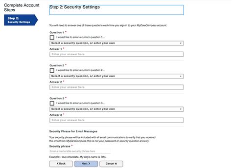 RESULTS Safer Six Toronto S Inclusive Sexual Health Clinic