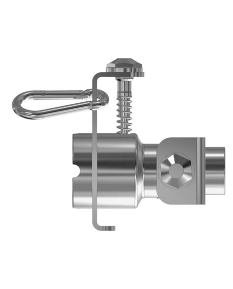 Keofitt QUICK COUPLINGS VALVE ACCESSORIES Products