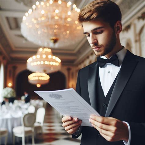 What Is A Function Prospectus Or Fp Hoteltutor