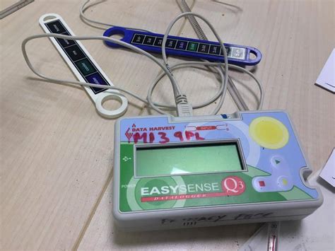 Category Data Loggers Does Compute My Journey Through Pgce Computing