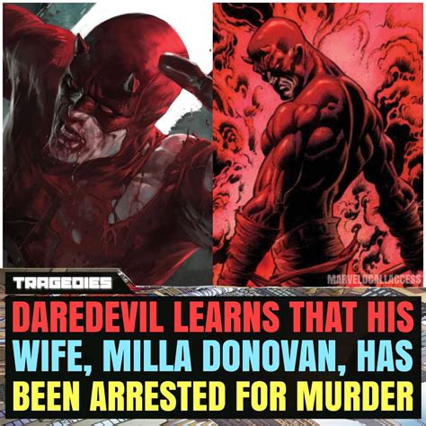 Nexus Of All Realities Hellspinner By The Cardinalarts I Think