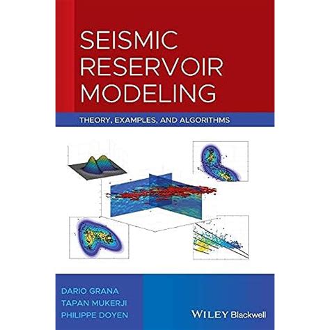 Seismic Reservoir Modeling Theory