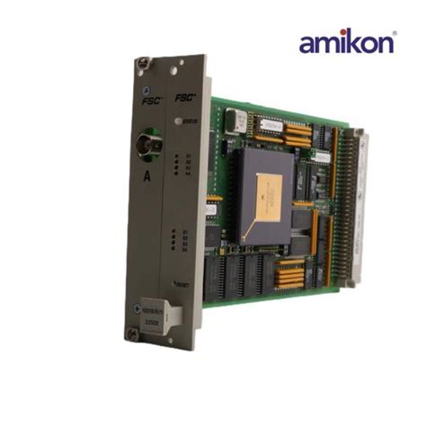Honeywell Fail Safe Digital Output Module Supplier Honeywell
