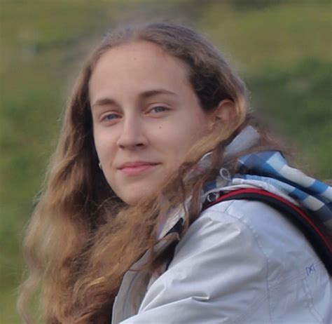 People Bartomeus Lab