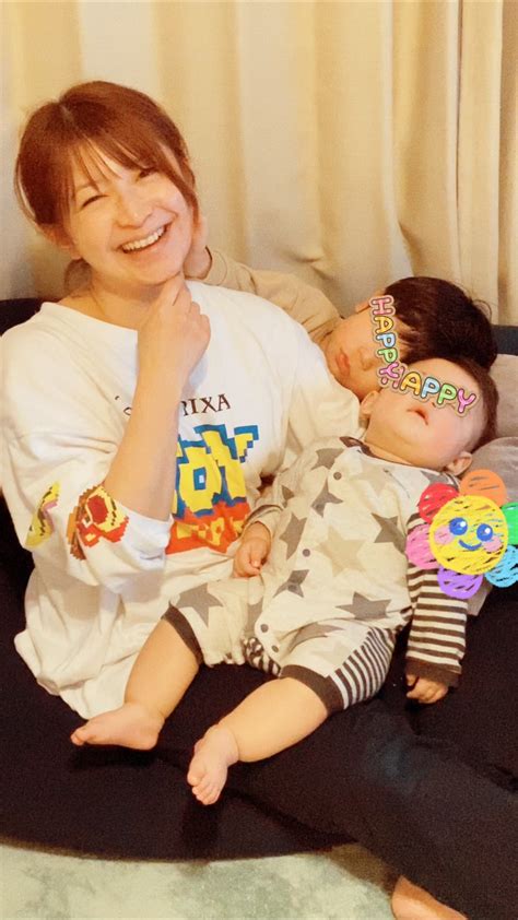 6・4・3 梅田賢三オフィシャルブログ Powered By Ameba