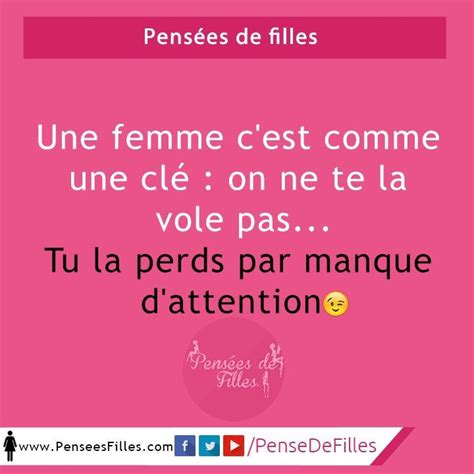 Pin Di Caroline Su Citation Parole