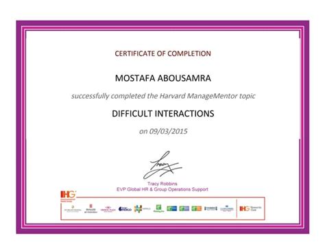 Difficult Interactions Pdf Graduation Personal Celebrations And Life Events