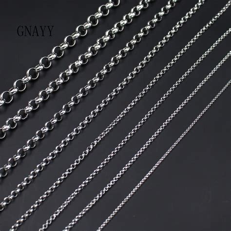 Lot 1 Meters 40 Inch 2 5mm 3 3 5 4 6 8 10 12mm K Vicedeal