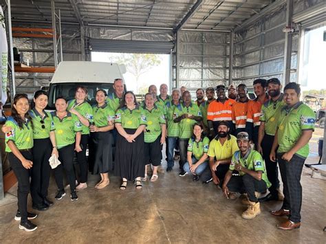 Shashika Rathnayake Posted On Linkedin