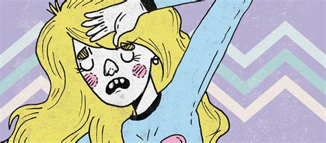 What Causes Panic Attacks And Panic Disorder