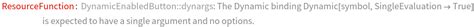 Dynamicenabledbutton Wolfram Function Repository
