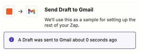 how to use chatgpt to write business emails zapier